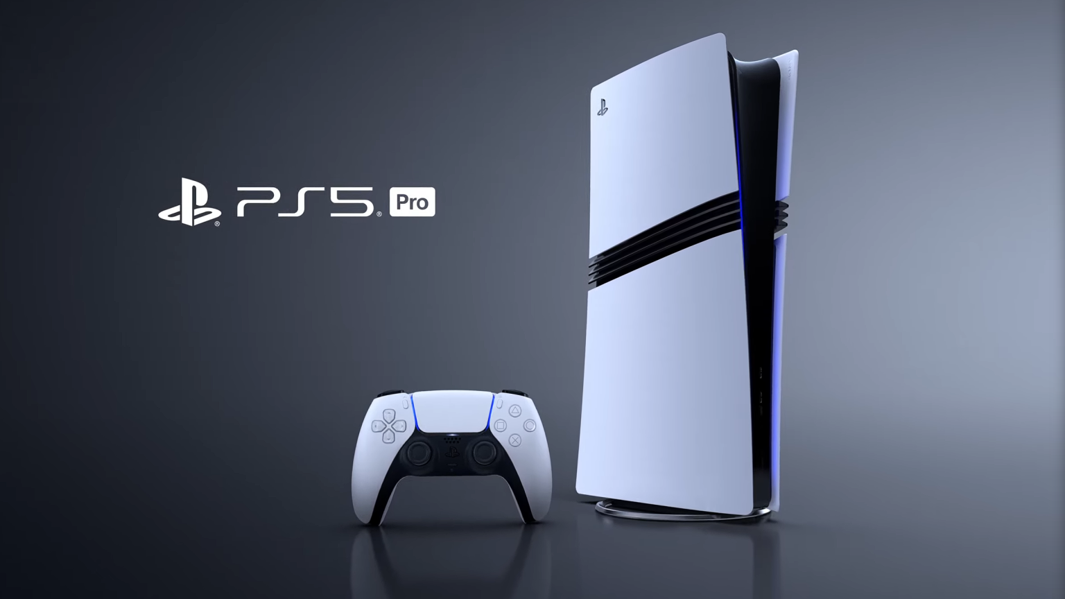 PS5 Pro é anunciado oficialmente; saiba a data e o preço - Insider ...