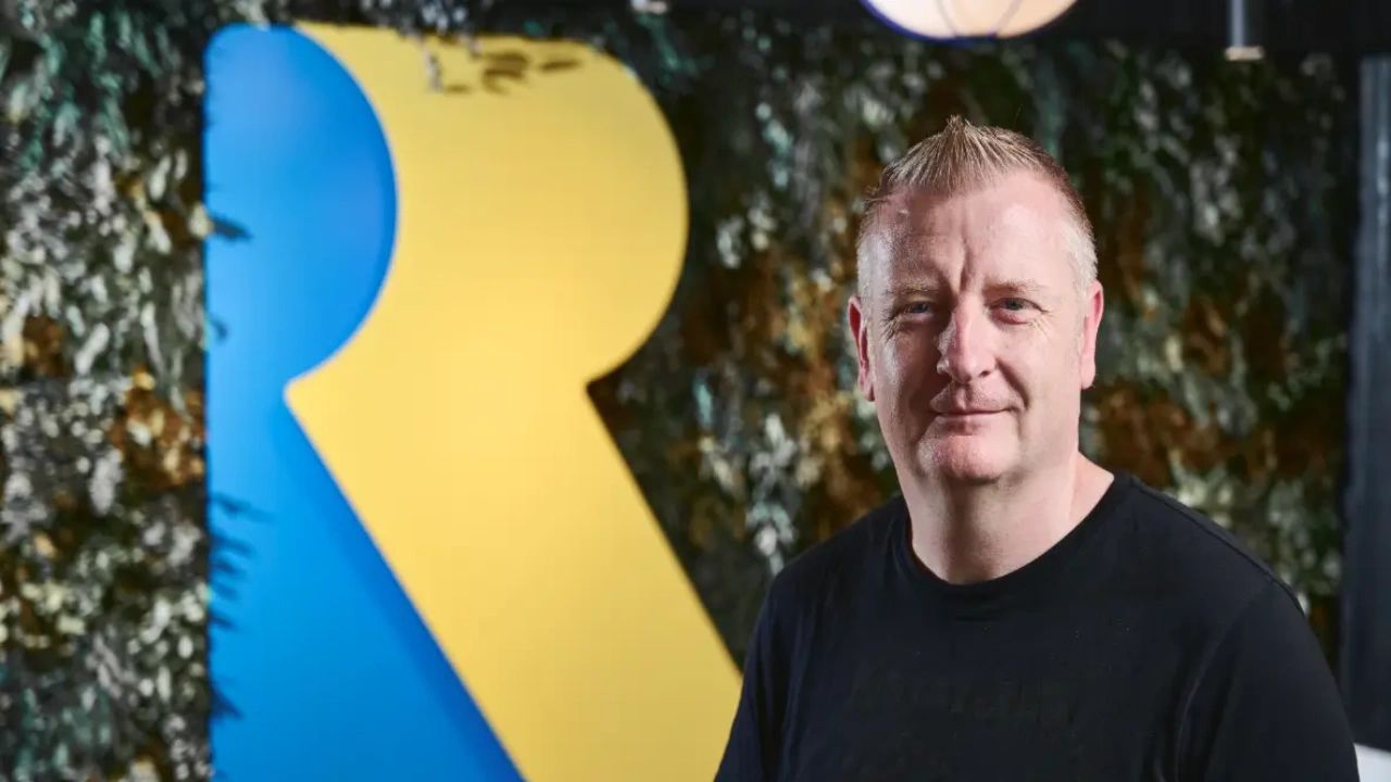 Craig Duncan nomeado chefe dos estúdios Xbox - Insider Gaming Brasil