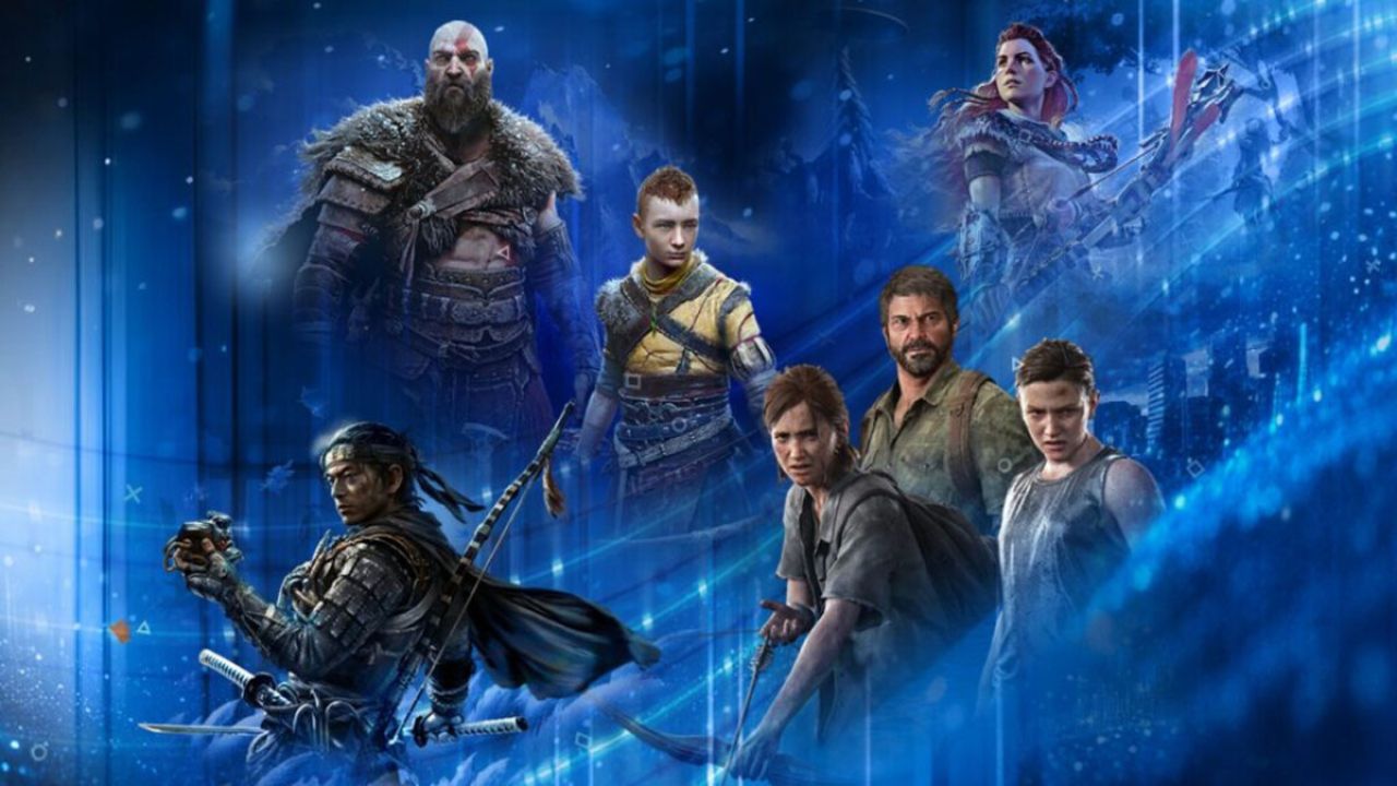 PlayStation anuncia concerto especial em mais de 200 cidades - Insider ...