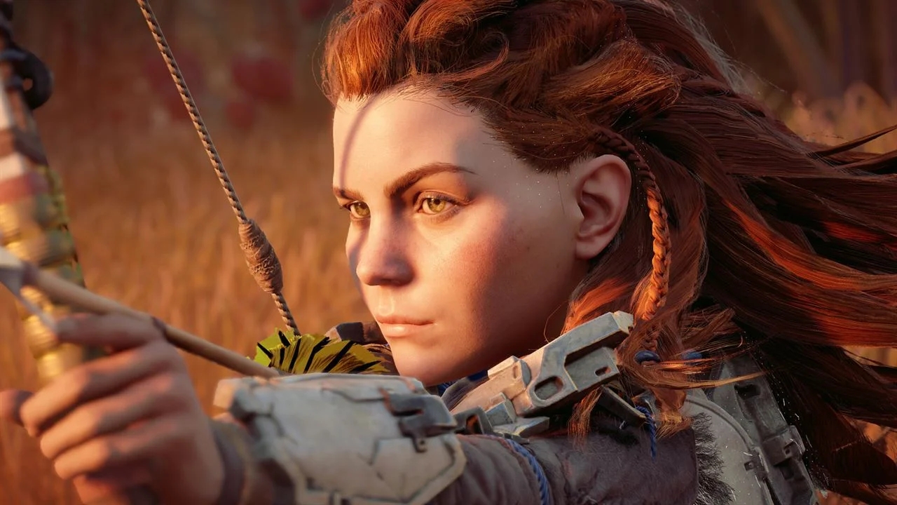 PlayStation está testando uso de IA para dar informações in-game ...