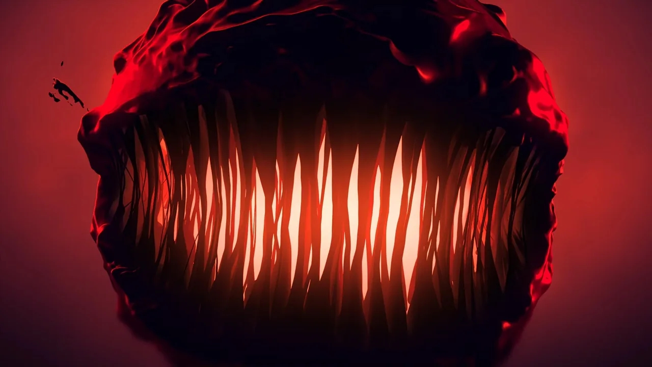 Shadow Labyrinth ganha data de lançamento - Insider Gaming Brasil