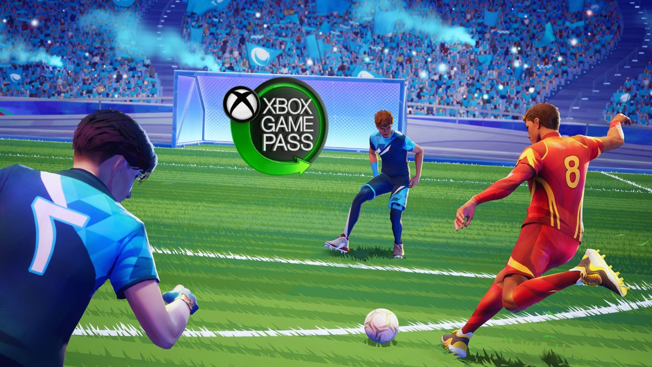 Rematch será lançado no Xbox Game Pass - Insider Gaming Brasil