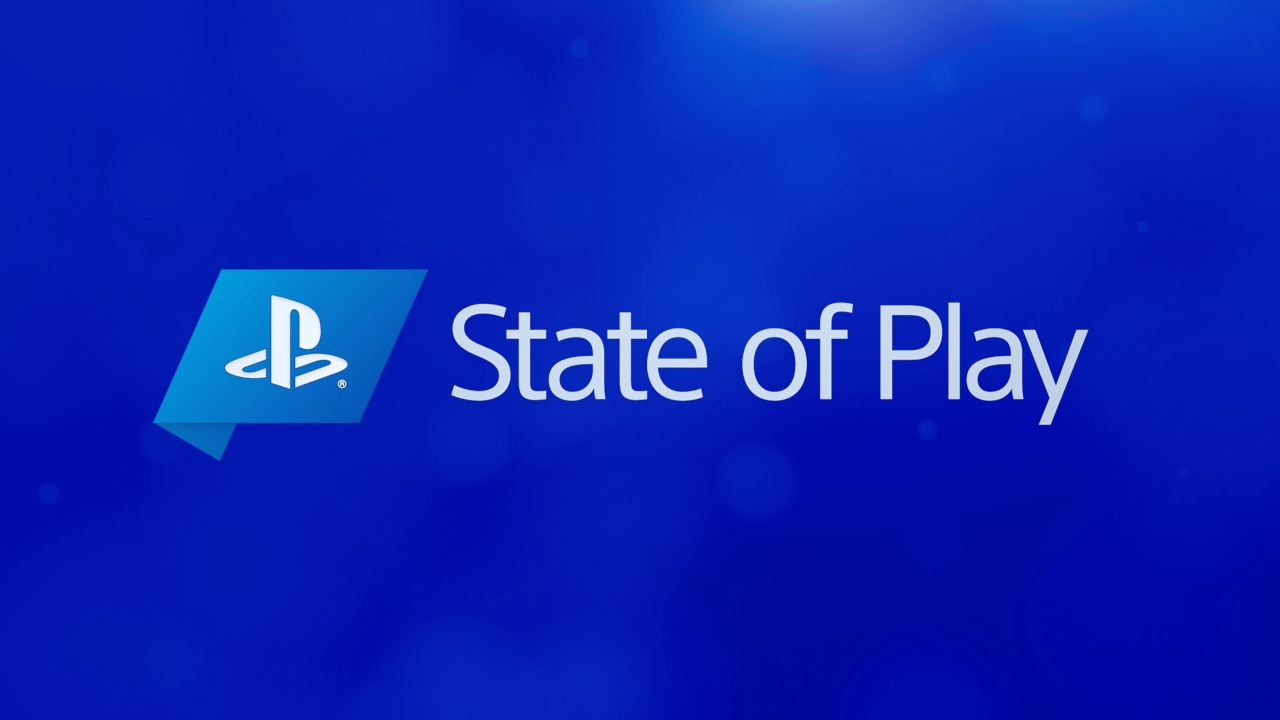 State of Play anunciado pra amanhã, 4 de junho - Insider Gaming Brasil