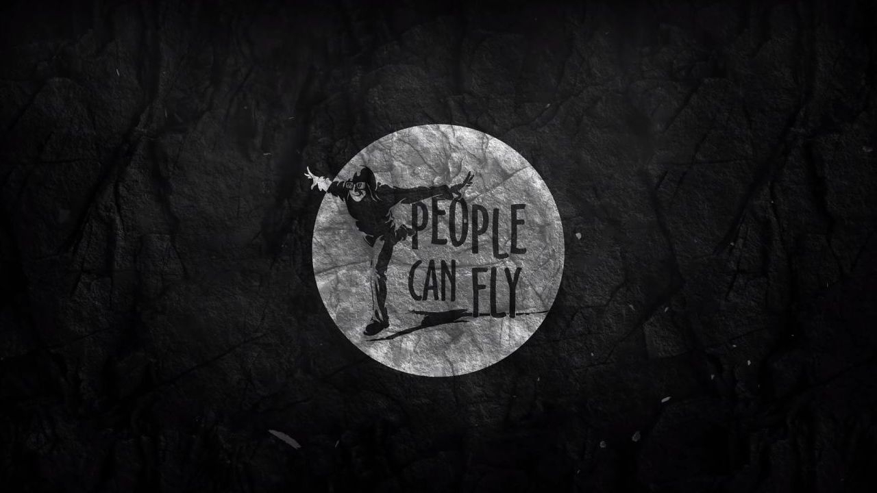 People Can Fly anuncia suspensão de dois projetos - Insider Gaming Brasil