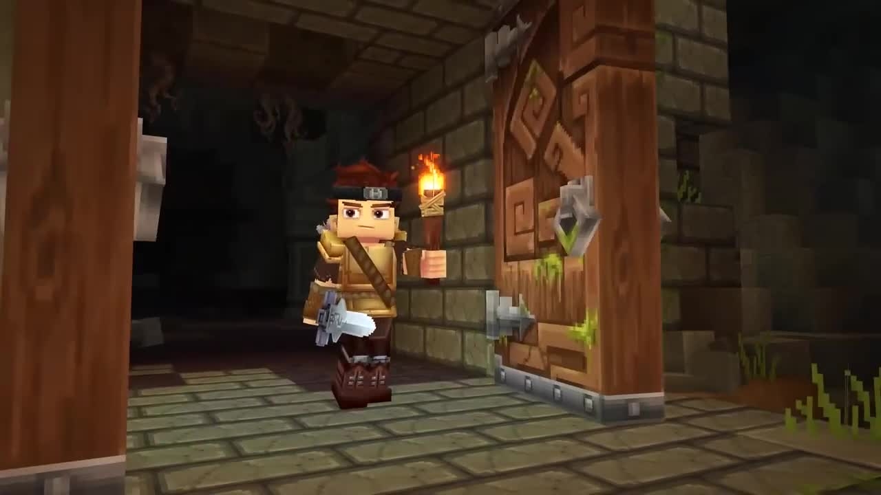 A Riot fechou o Hypixel Studios e cancelou Hytale - Insider Gaming Brasil