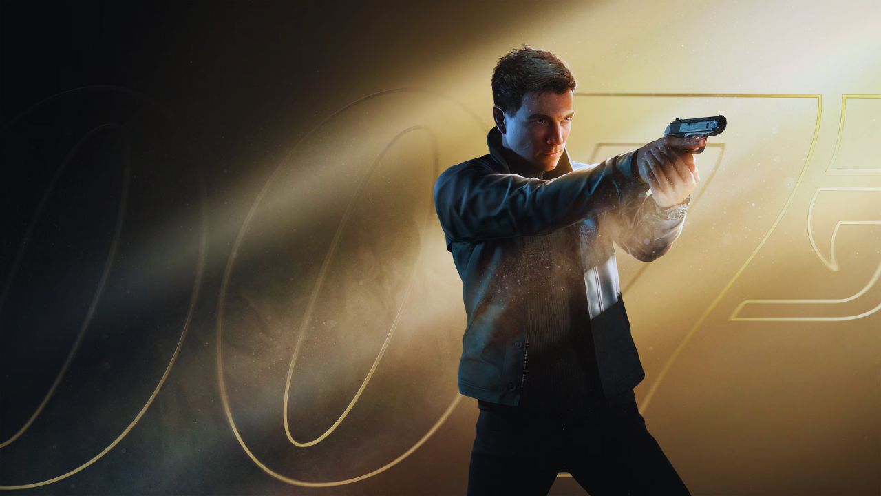 State of Play de 007 First Light é anunciado - Insider Gaming Brasil