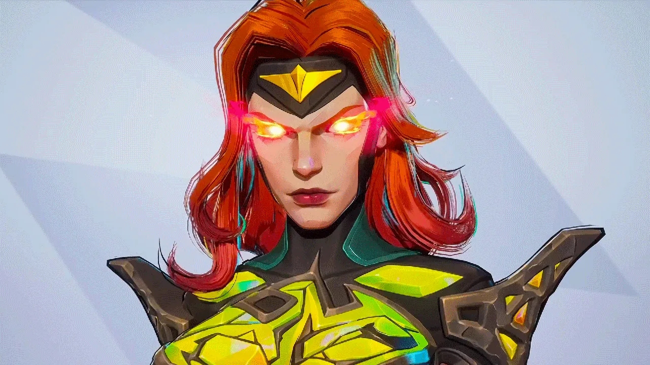 Marvel Rivals pode receber loot boxes em breve - Insider Gaming Brasil