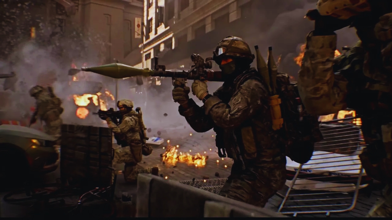 Links de scam envolvendo Battlefield 6 surgem no Reddit como ads ...