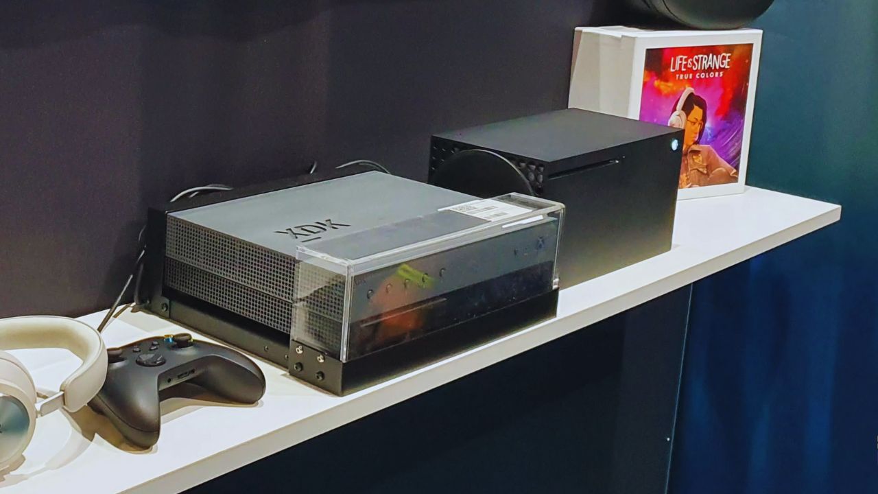 Microsoft aumenta preço dos dev kits do Xbox para US$ 2 mil - Insider ...