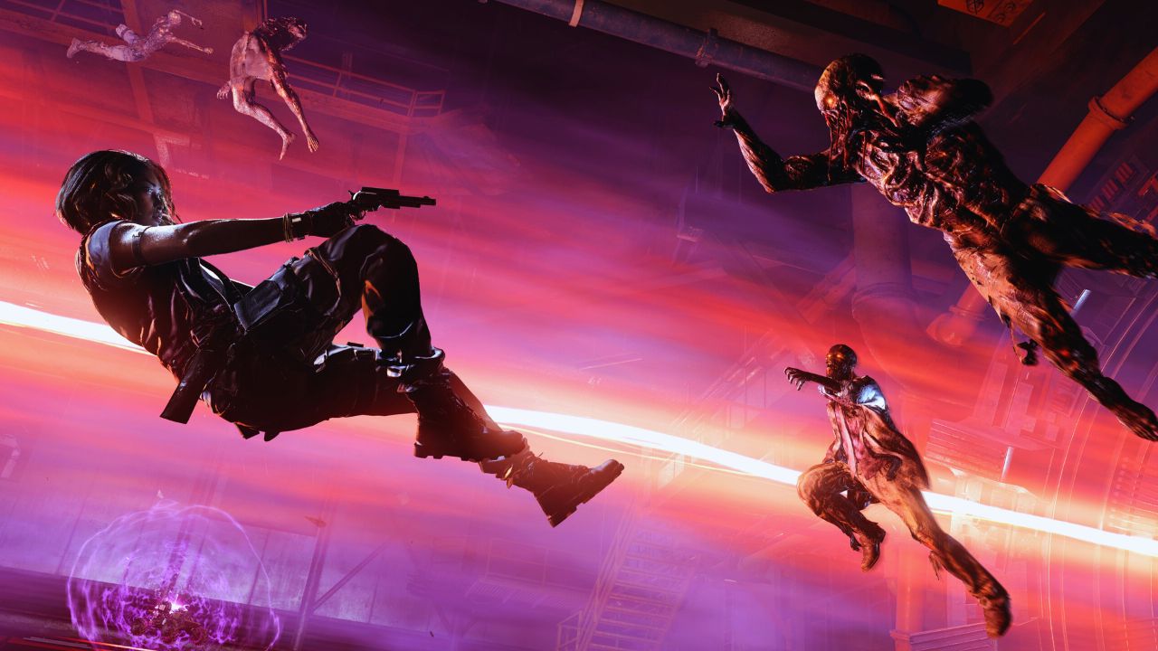 Treyarch libera a primeira atualização da beta do Call of Duty: Black ...