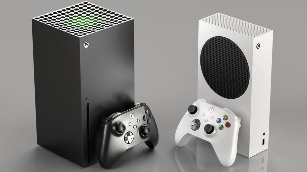 Microsoft fala sobre rumores de que Walmart e Target estão parando de ...