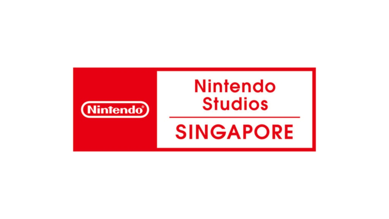 Nintendo vai comprar a Bandai Namco Singapura - Insider Gaming Brasil