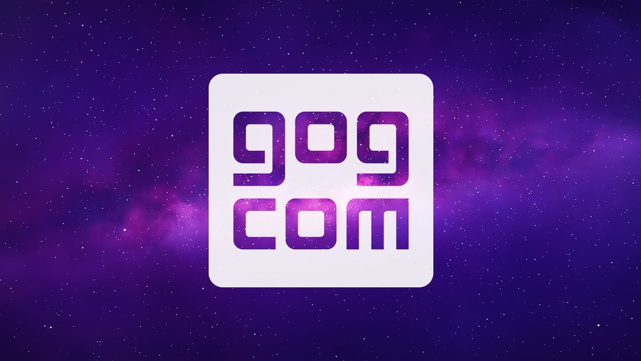 Um dos co-fundadores da CD Projekt RED comprou a GOG - Insider Gaming ...