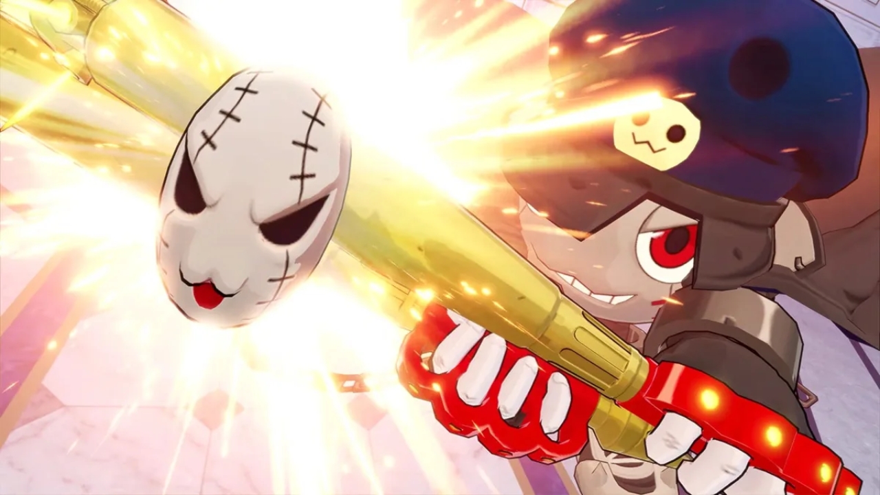 Segundo DLC de Digimon Story: Time Stranger chega em janeiro - Insider ...