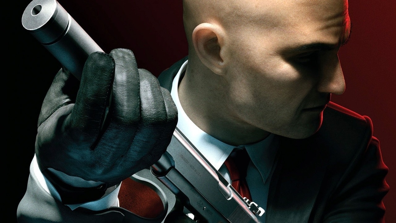 CEO da IO Interactive indica que franquia Hitman vai ganhar novo jogo ...