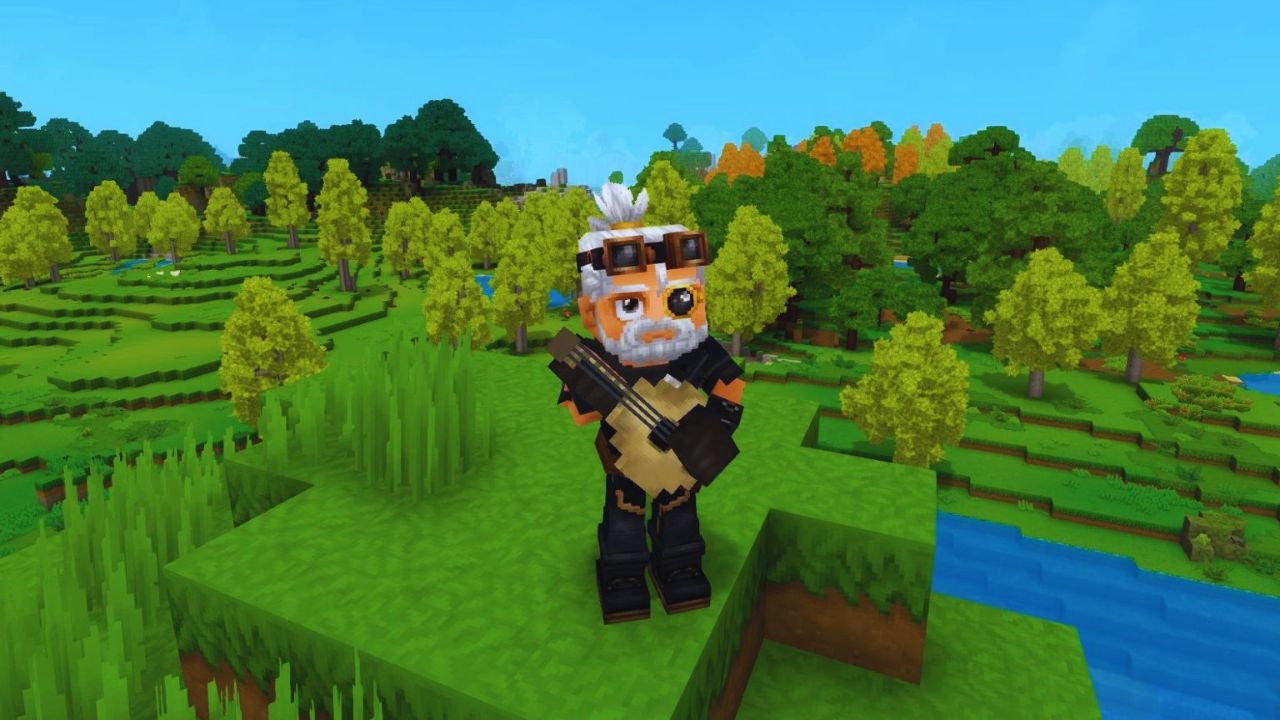 Os melhores mods de Hytale que você precisa baixar agora - Insider ...