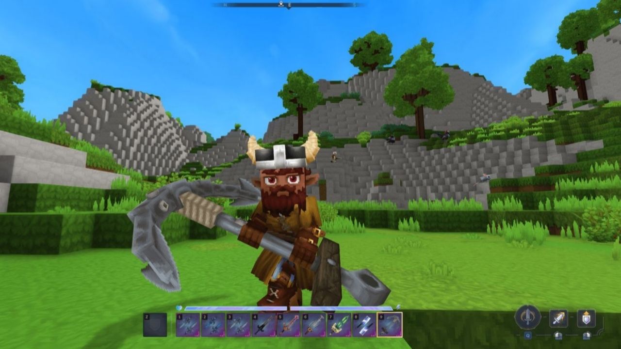 Os melhores mods de Hytale que você precisa baixar agora - Insider ...