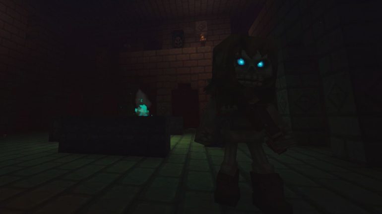 Os melhores mods de Hytale que você precisa baixar agora - Insider ...