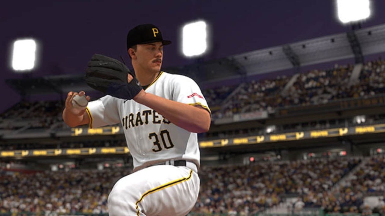 Data de lançamento de MLB The Show 26 foi vazada - Insider Gaming Brasil