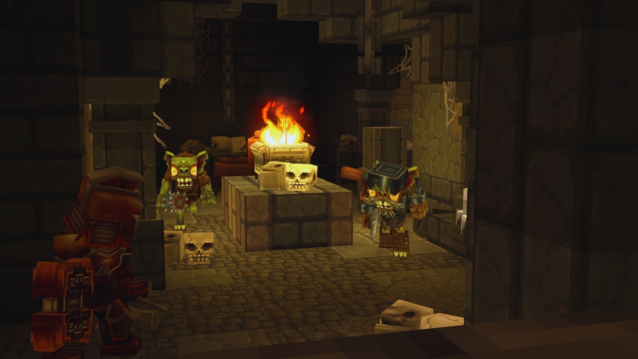 Pré-vendas de Hytale já garantiram o financiamento do estúdio pelos ...