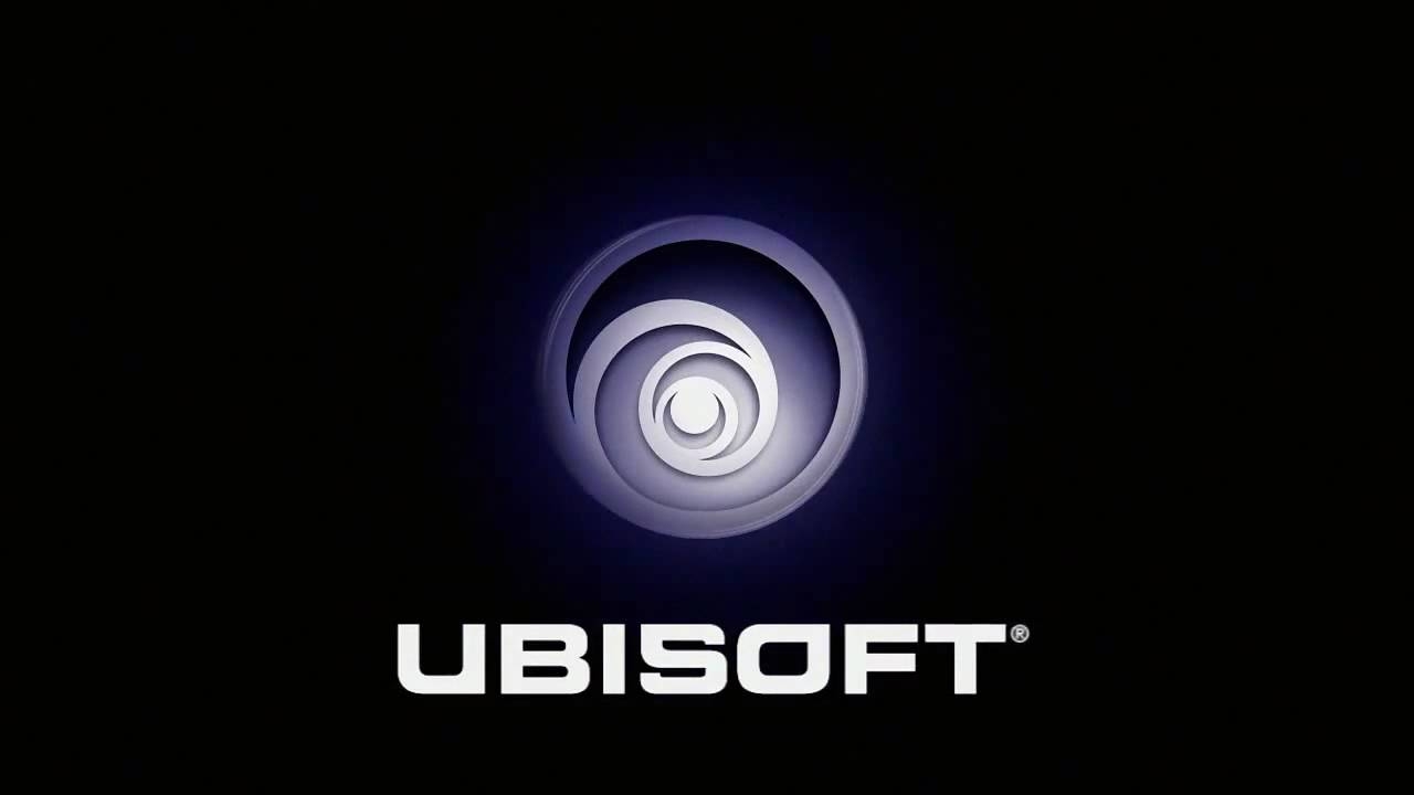 Ubisoft pretende demitir 200 funcionários em seu escritório de Paris ...