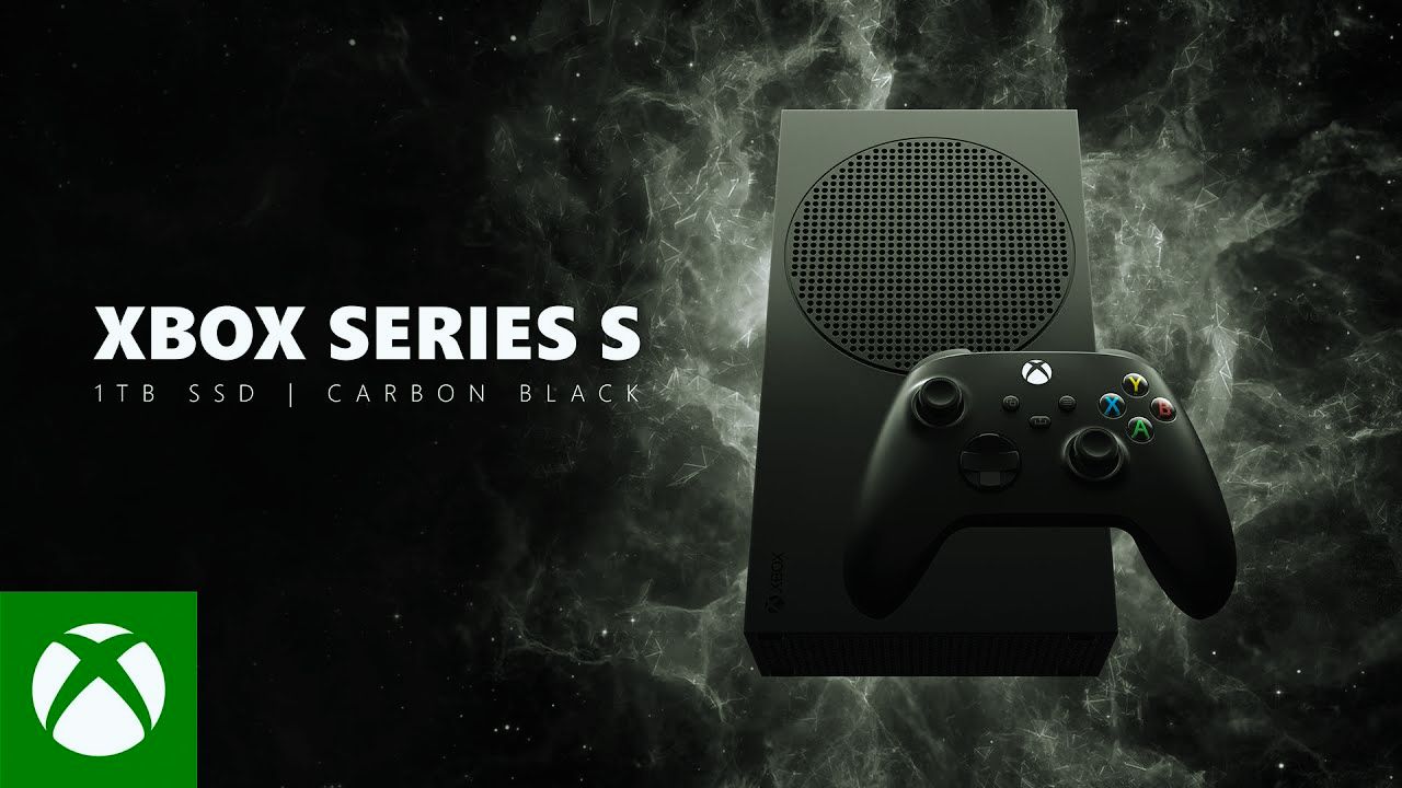 Microsoft ainda não definiu lançamento do próximo Xbox para 2027 ...