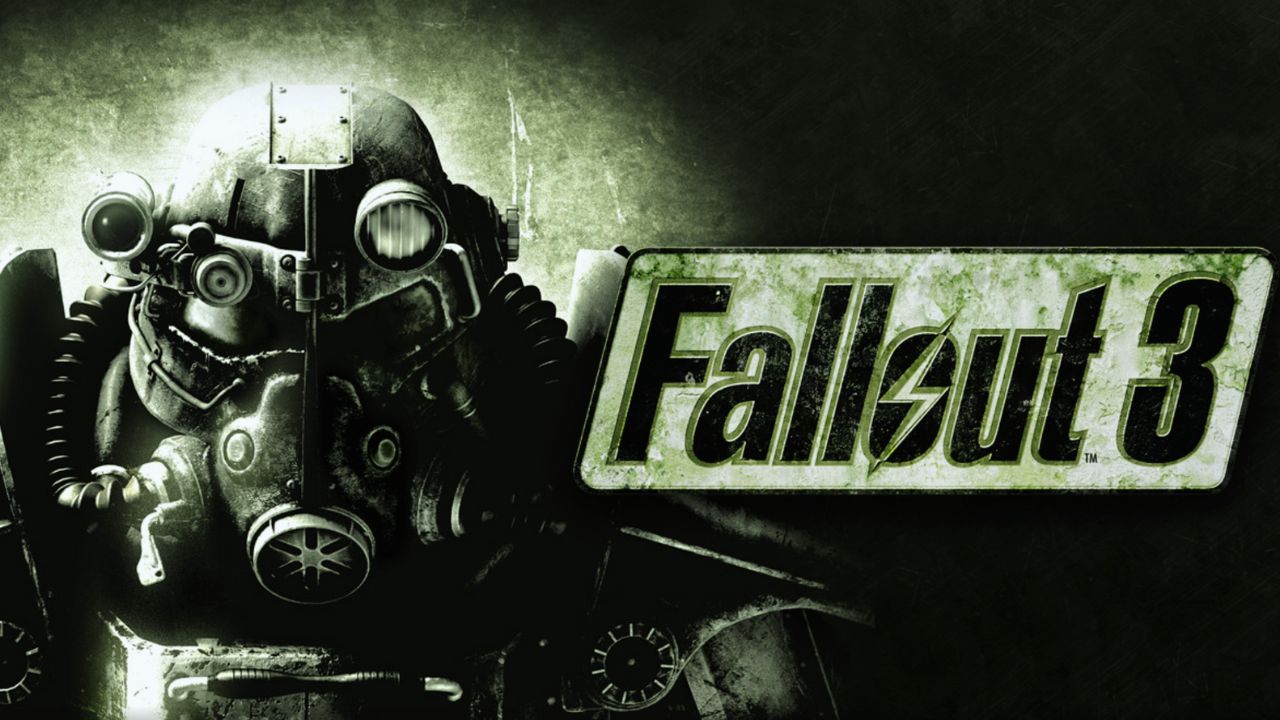 Fallout 3 Remastered já está disponível? Entenda os novos rumores sobre ...