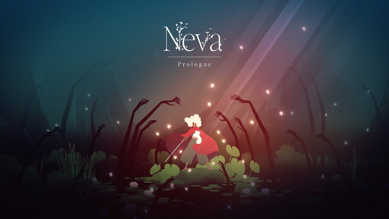 Neva: Prólogo anunciado oficialmente - Insider Gaming Brasil