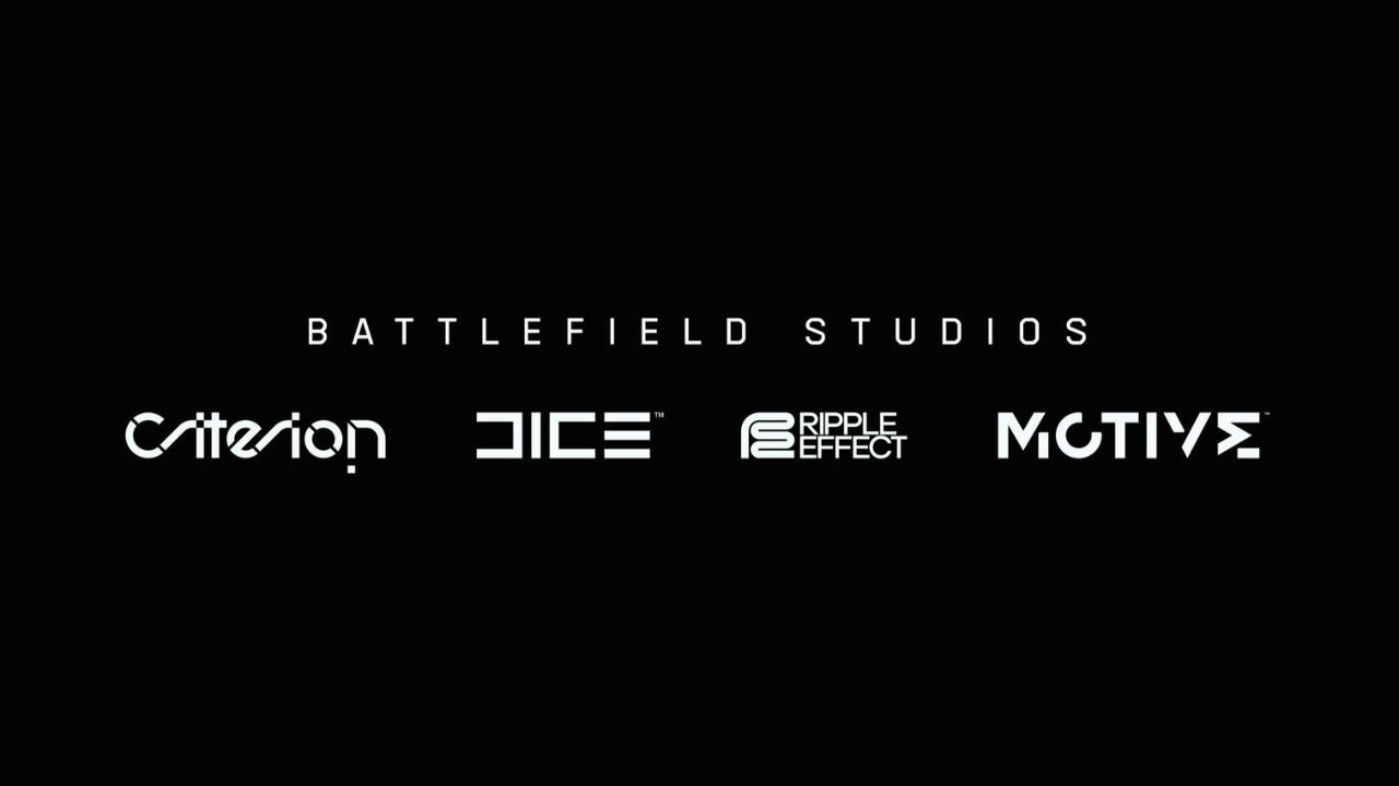 EA realiza demissões nas equipes do Battlefield Studios - Insider ...