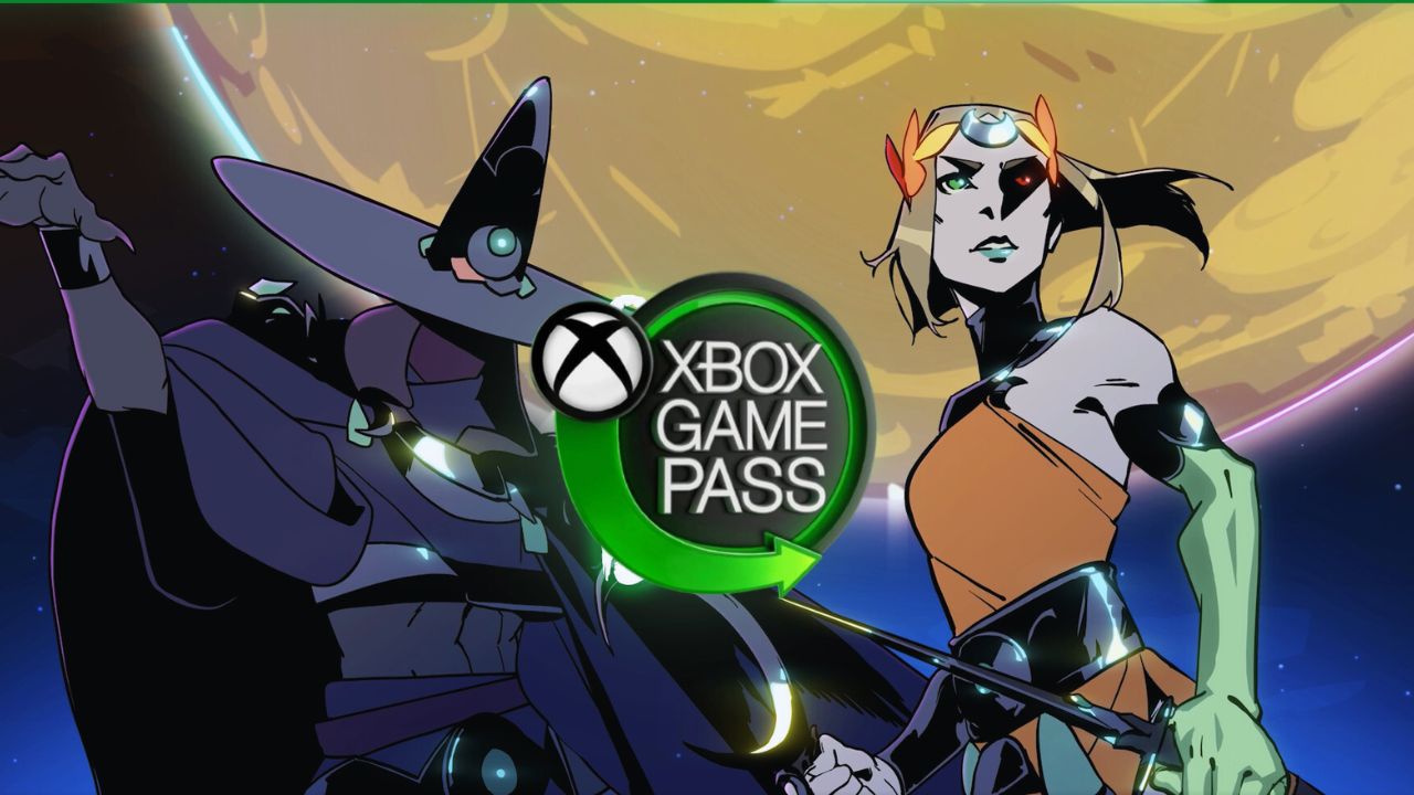 Hades 2 será lançado no Xbox Game Pass? Confira os detalhes - Insider ...