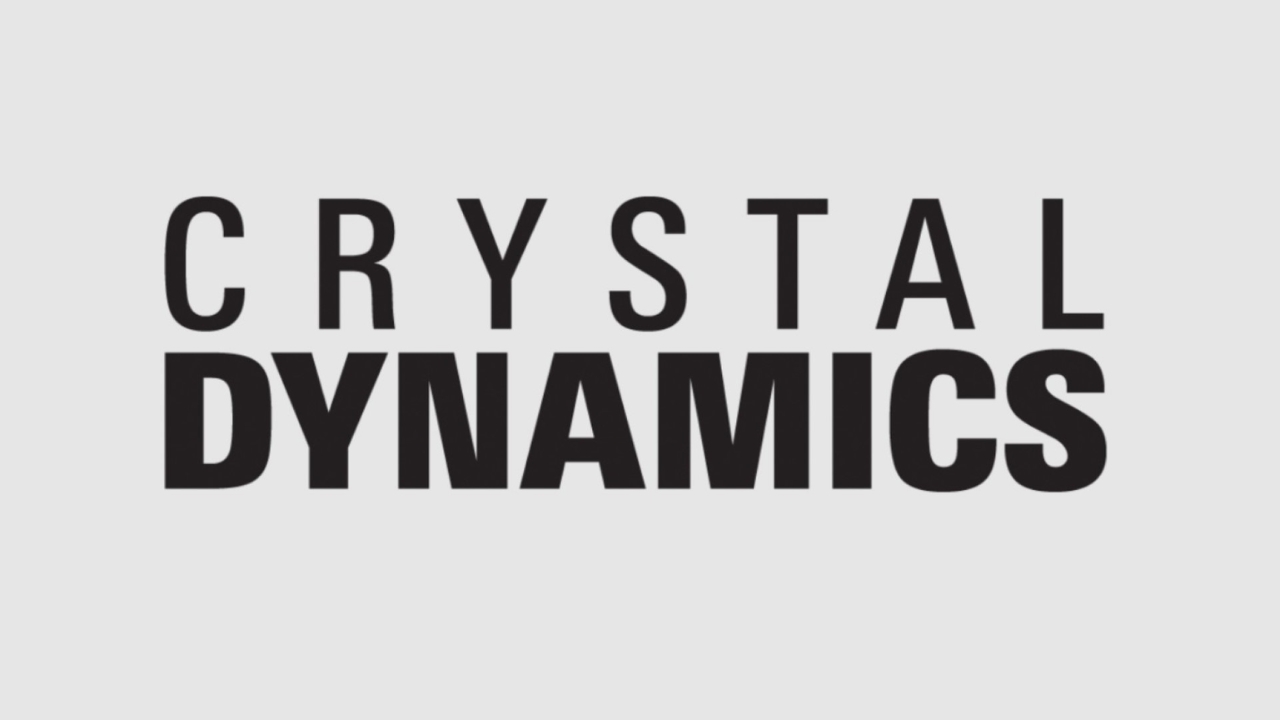 Crystal Dynamics afetada por nova onda de demissões - Insider Gaming Brasil