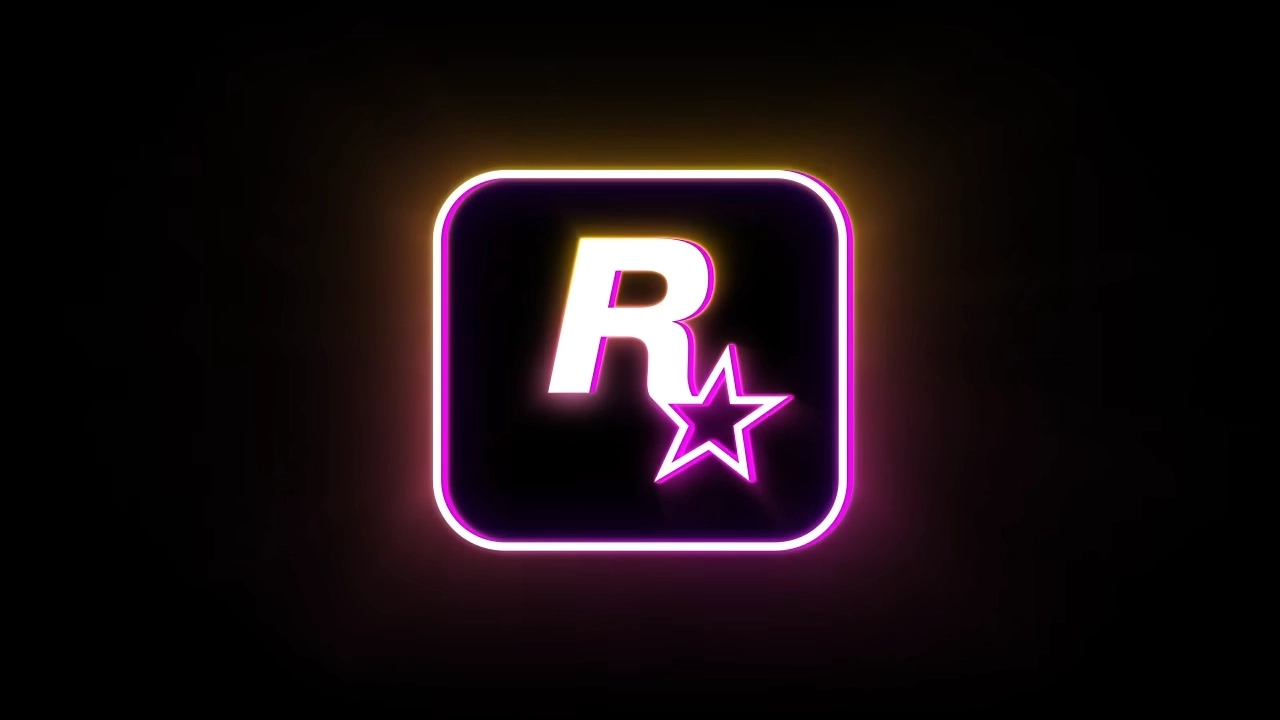 Rockstar encerra vendas de jogos digitais via Store e Launcher no ...