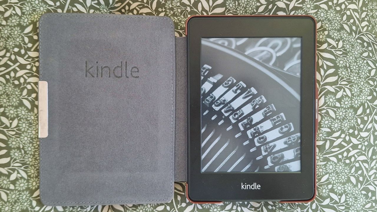 Amazon confirma fim do suporte para modelos antigos do Kindle - Insider ...