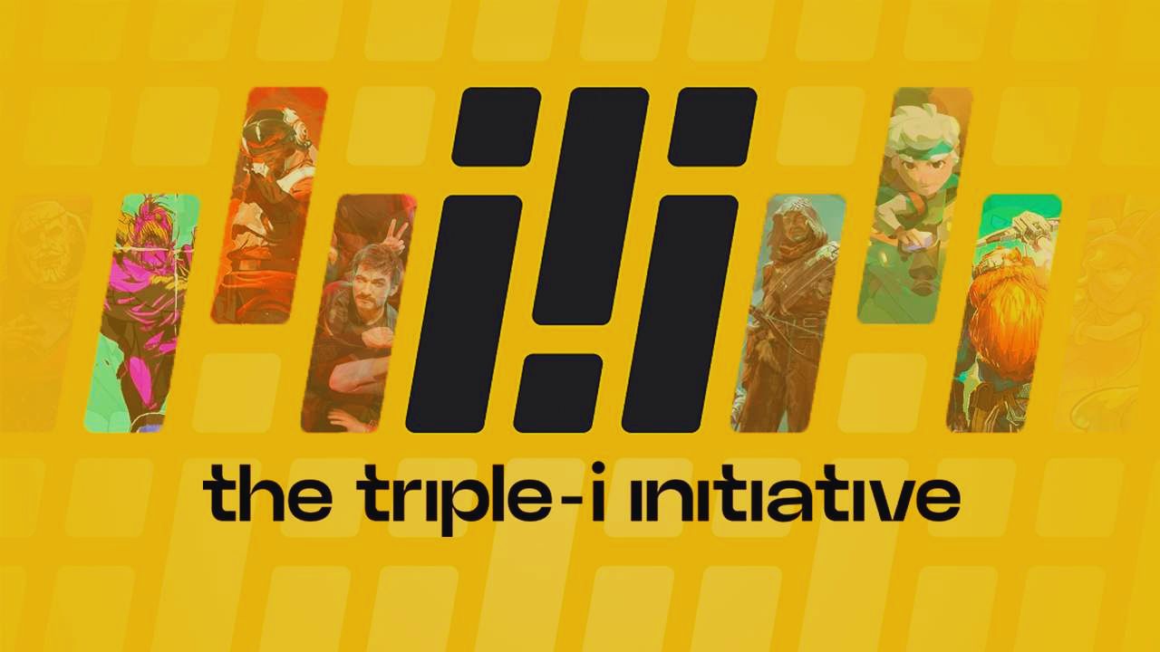 Veja os anúncios do Triple-I Initiative Showcase 2026 - Insider Gaming ...