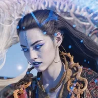 NateTheHate: Hollow Knight Silksong is releasing before Summer 2025 ...