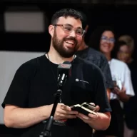 BLAST.tv Austin Major Invites Revealed After Latest Valve CS2 Ranking ...