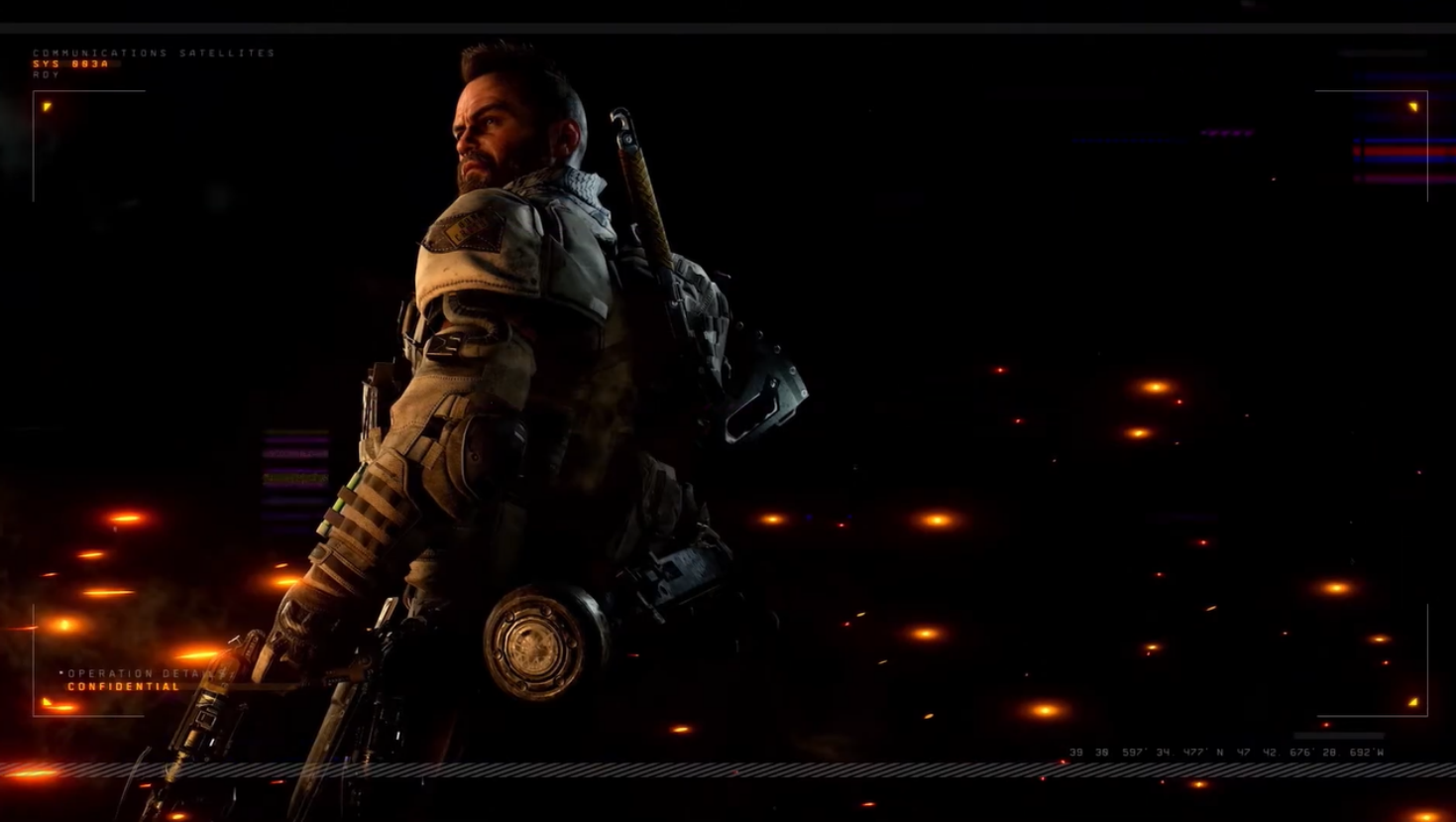 The Troubled Development of Black Ops 4's Multiplayer - Insider Gaming