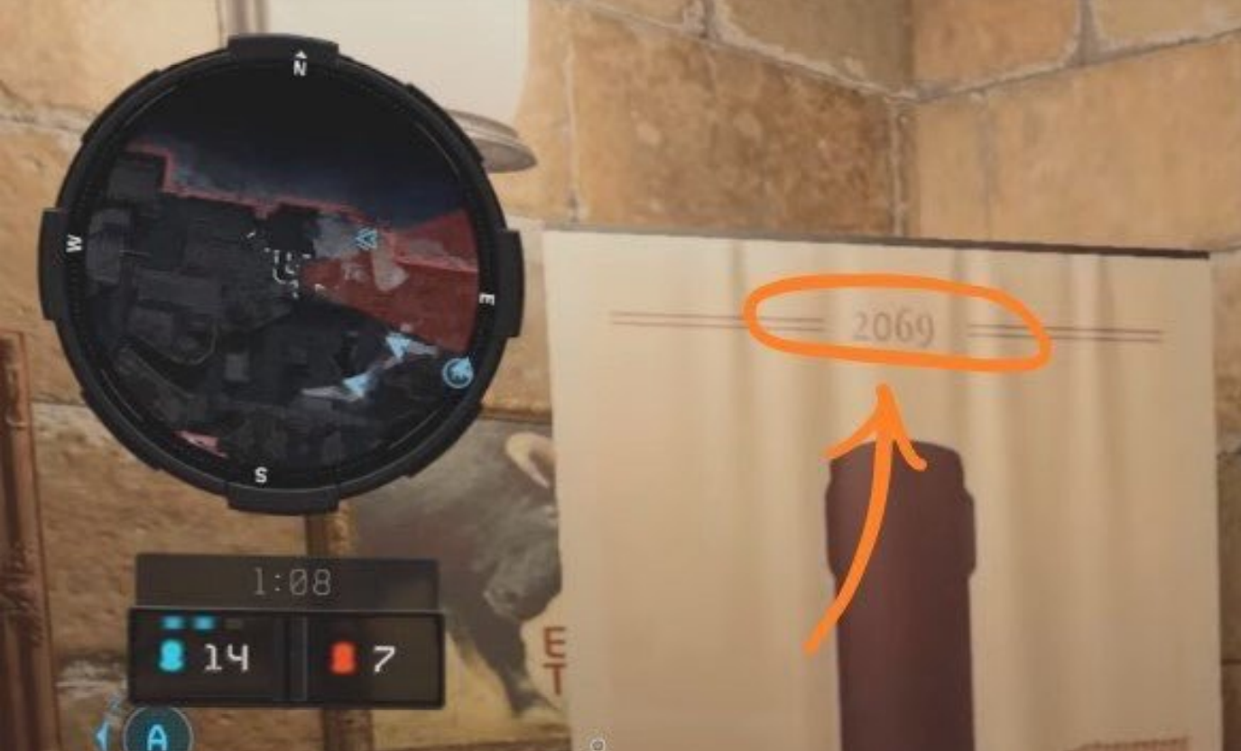 The Troubled Development of Black Ops 4's Multiplayer - Insider Gaming