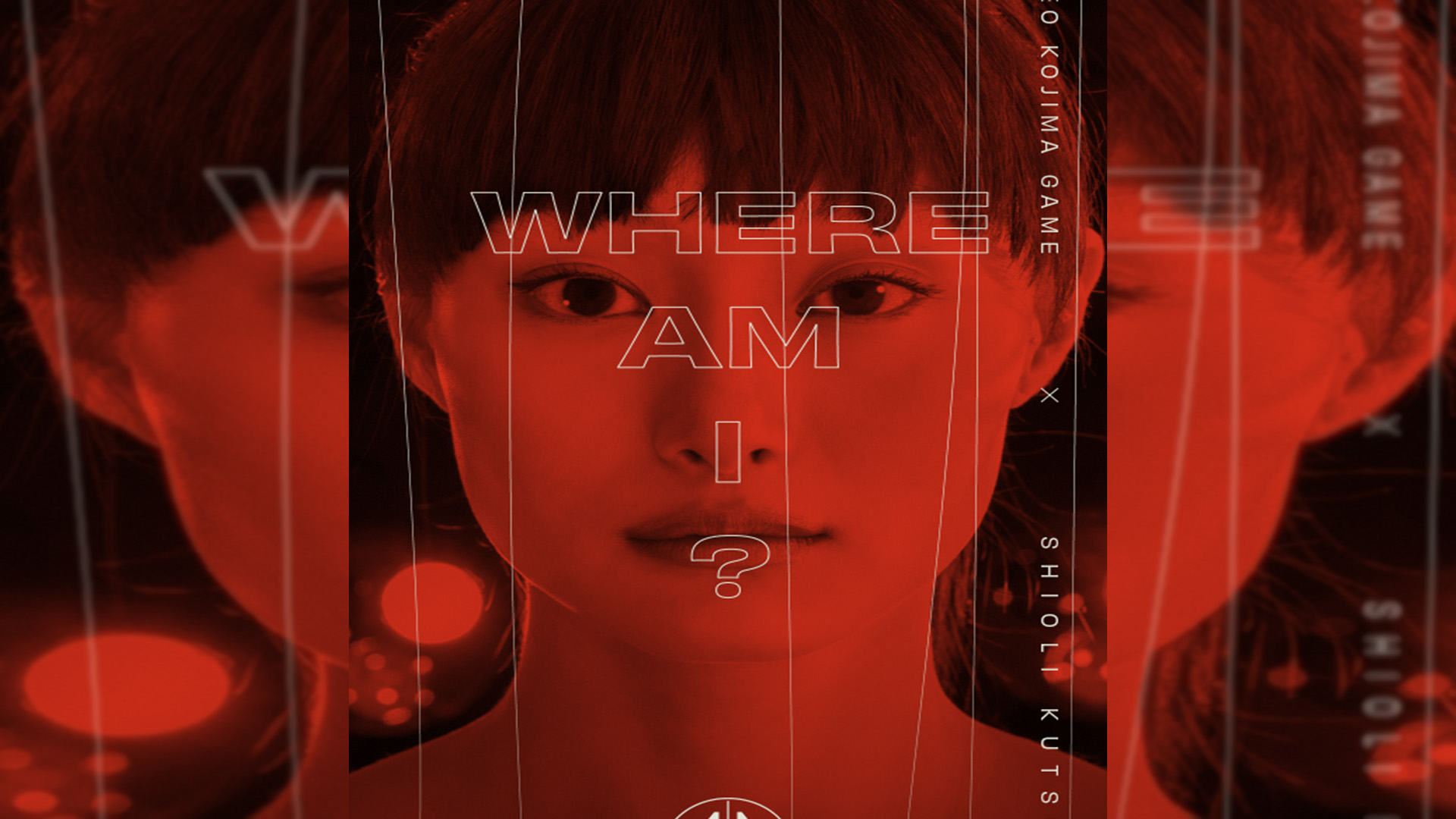 Shioli Kutsuna is Joining Hideo Kojima's Next Game - Insider Gaming