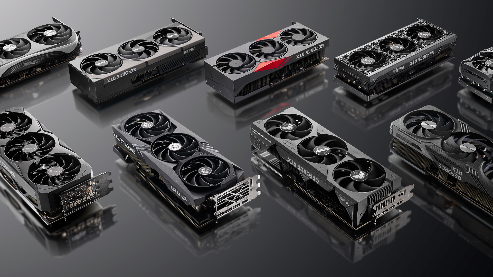 Nvidia Reveals RTX 4070 Ti Spec Price And Launch Date Nvidia Reveals RTX 4070 Ti Spec Price And Launch Date