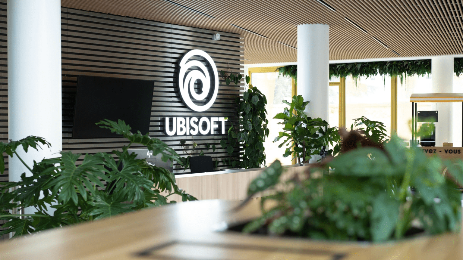 This Week in Gaming: Major Battlefield 6 Updates, Ubisoft Delays, and ...