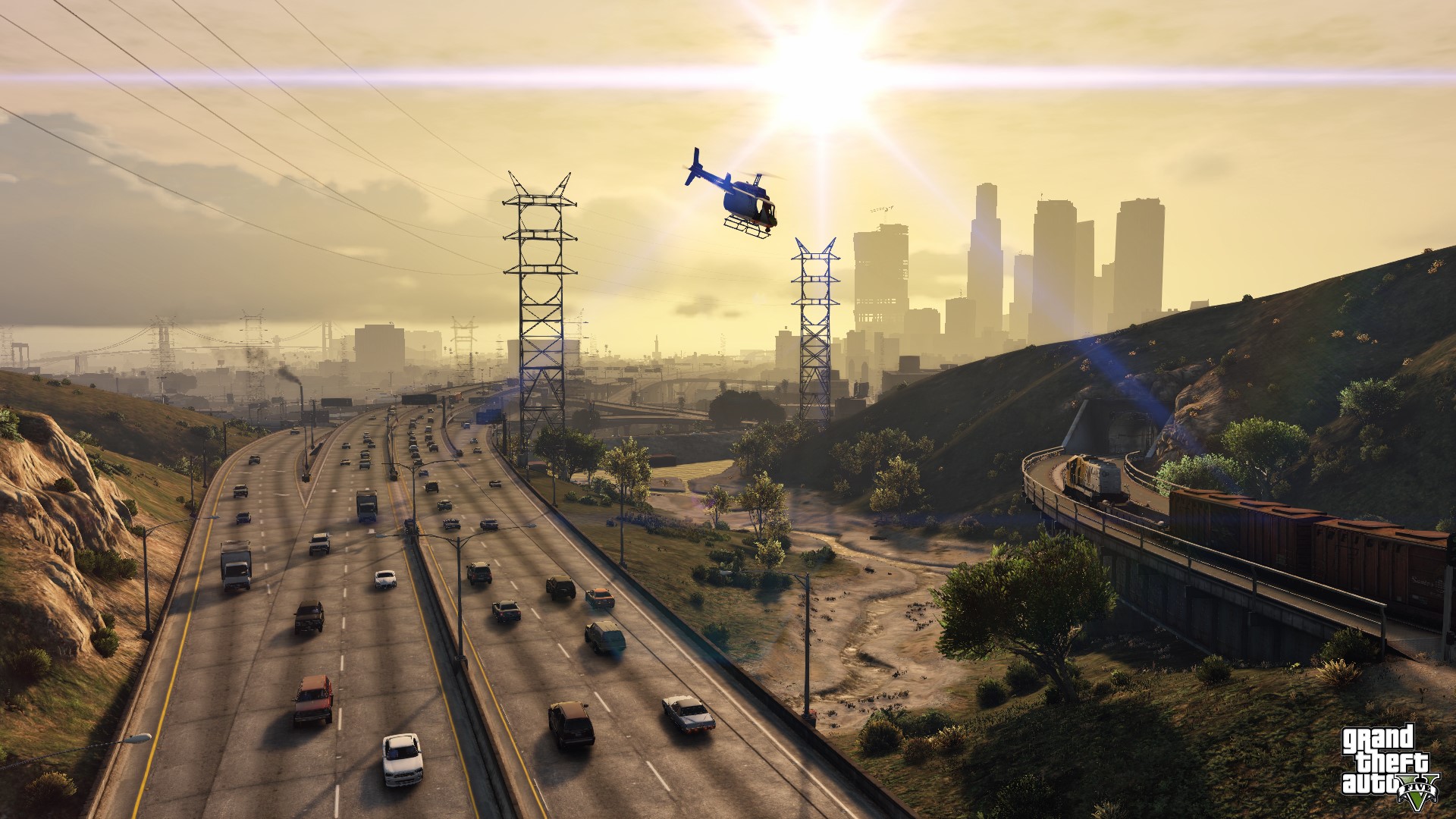 Szakad k Is Foganty Gta 5 5 Beiktathat H v Frusztr l 