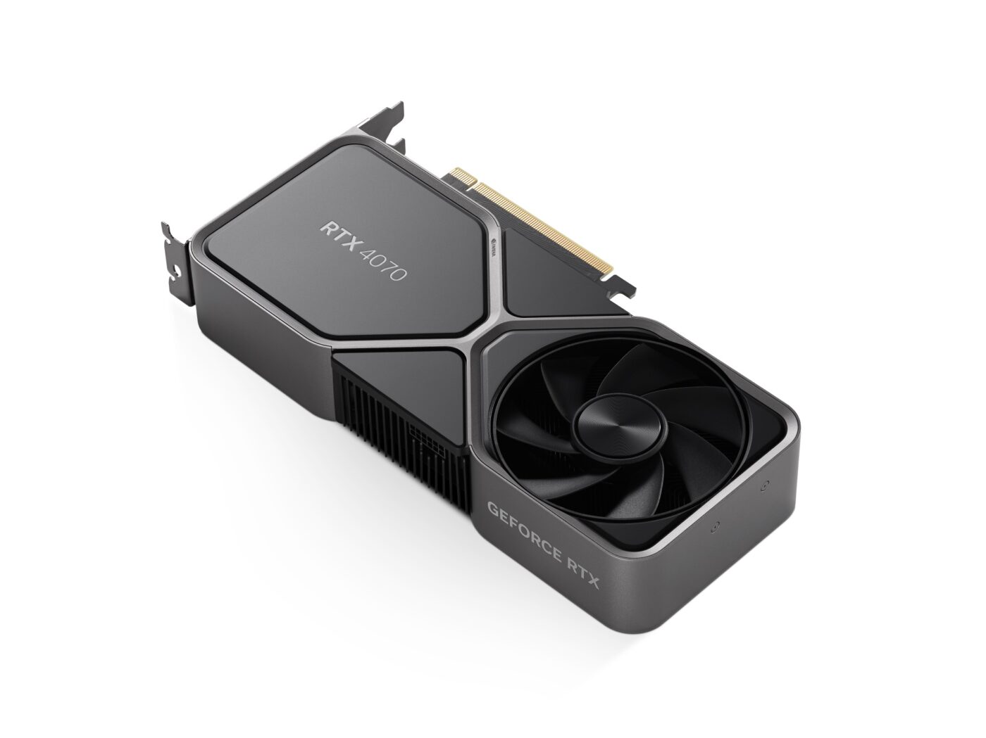 Should You Buy An Nvidia RTX 4070? - Insider Gaming