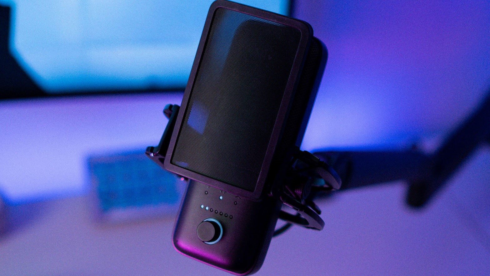 How To Improve Your Streaming Setup - Insider Gaming