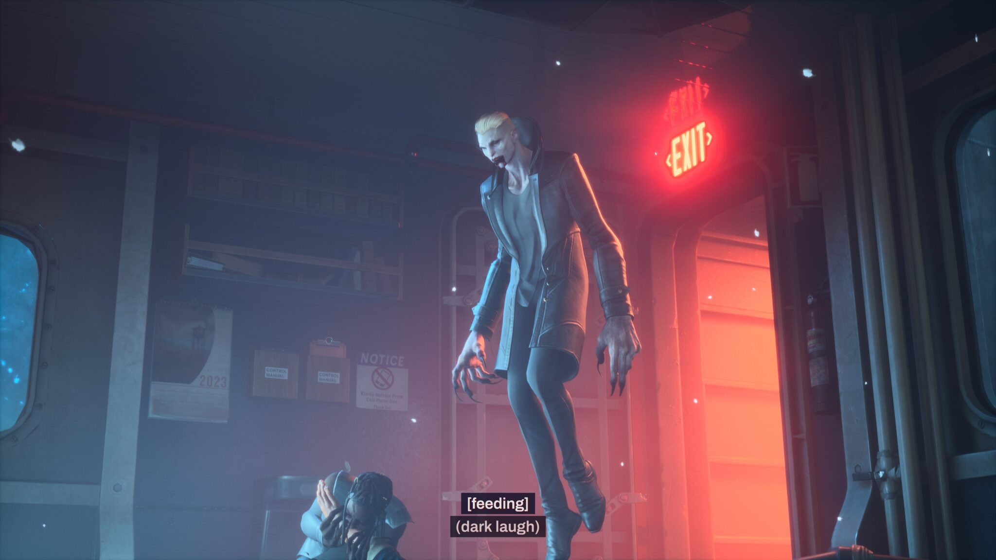 Everything I Found Wrong With Redfall - Insider Gaming