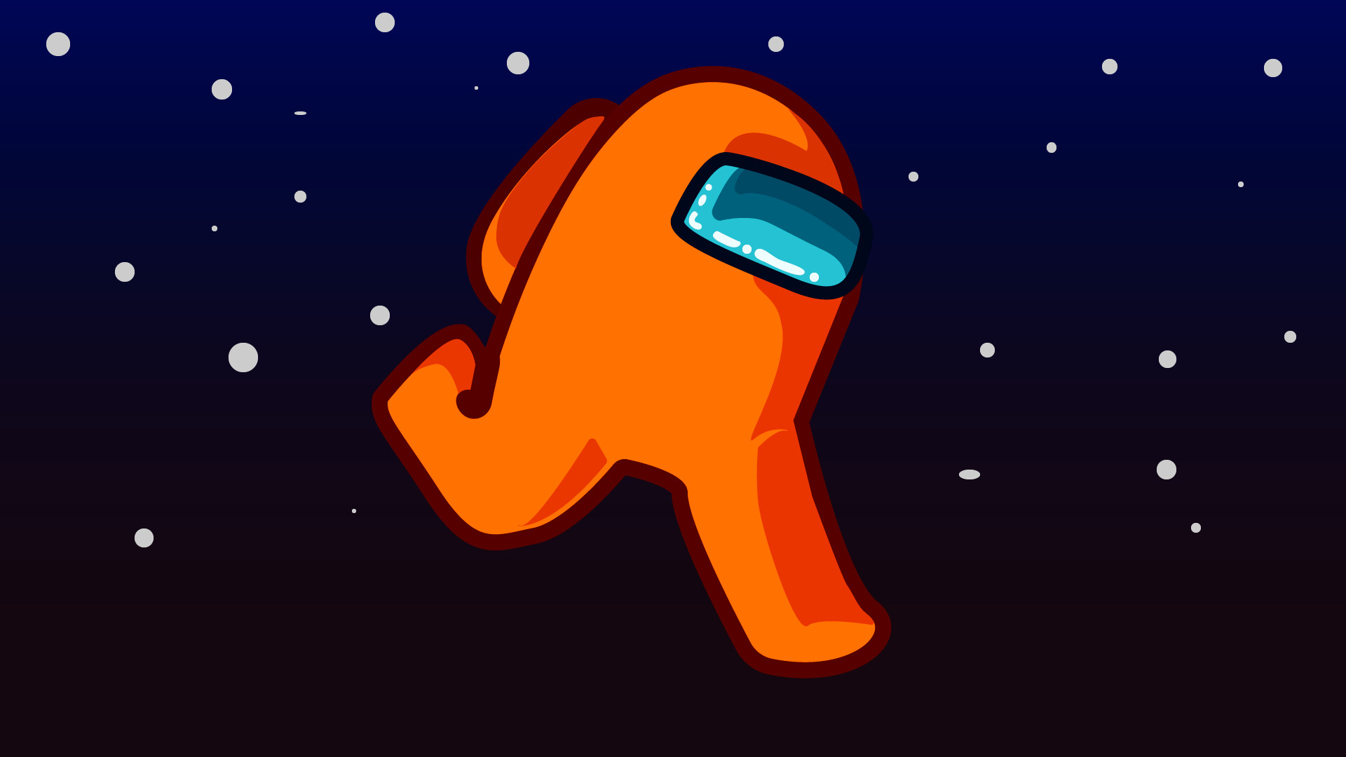 An Among Us Animated Series is Coming, But Who Is The Impostor?