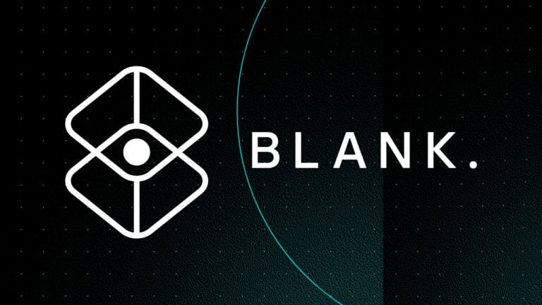 Witcher and Cyberpunk Devs Form All-New Studio, Blank - Insider Gaming