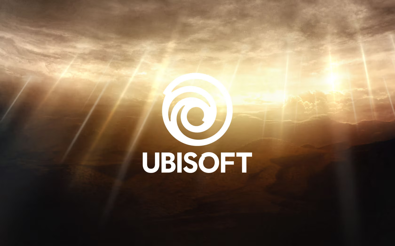 Ubisoft Has Cleared Up The 'Account Deletion' Crisis - Insider Gaming