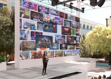 Everything We Know About Meta Quest 3 - Price, Release Date, Spec, And ...