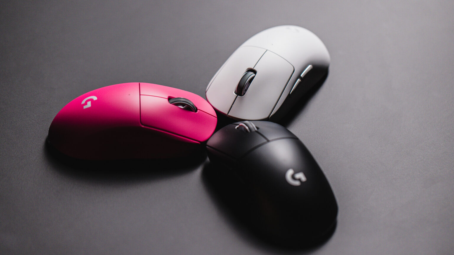 Is This The Best Gaming Mouse Ever? - Insider Gaming